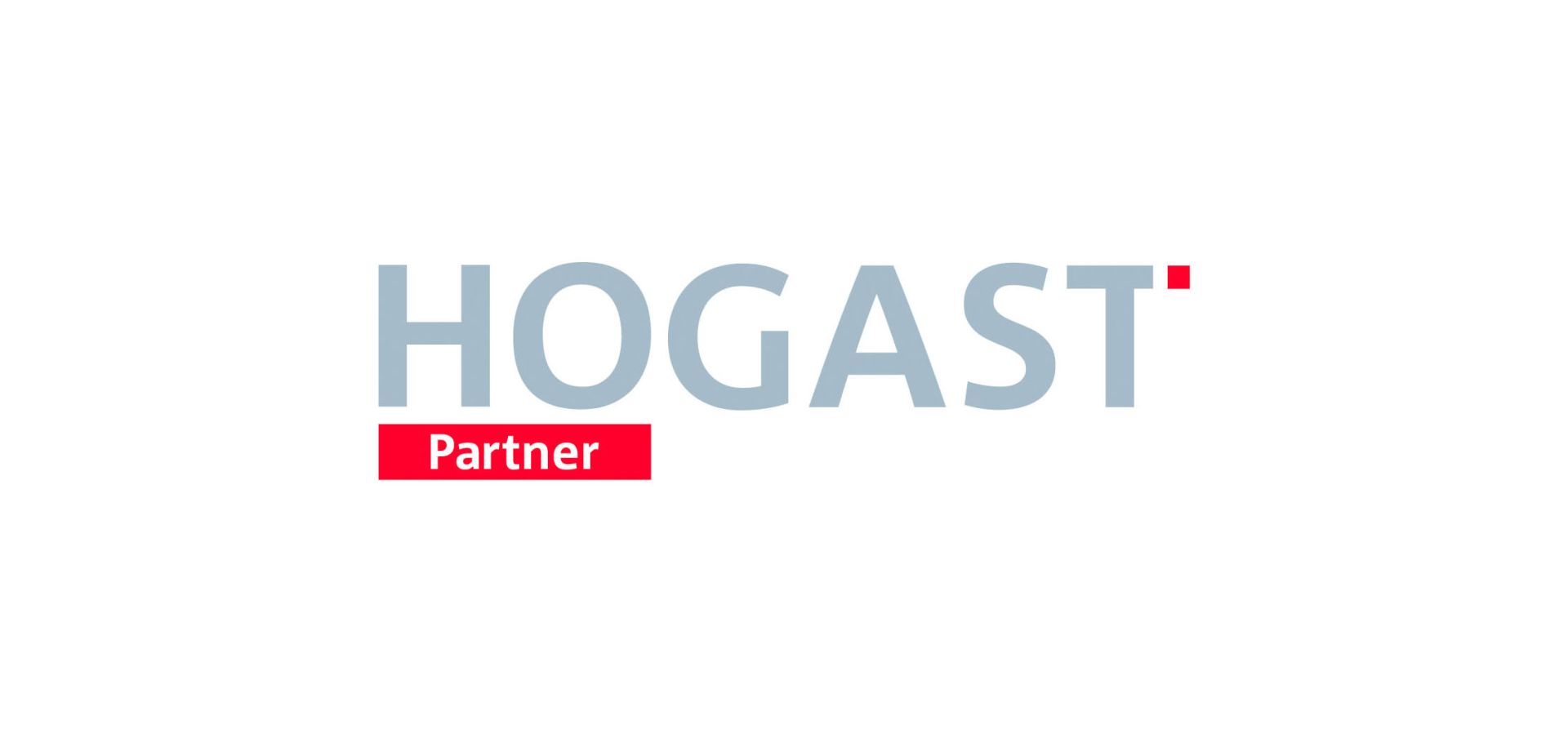 hogast Partnerbetrieb CSE Clean Solution GmbH